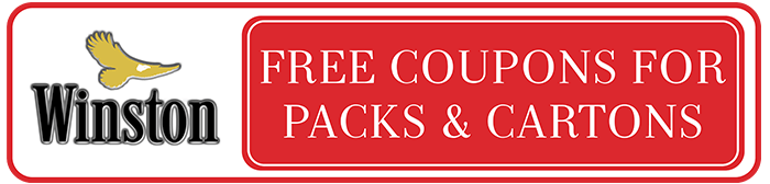 Get Winston Coupons in 2025